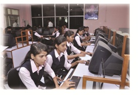 Welcome to Anuradha Engineering College