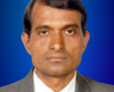 Anuradha Engineering College - Computer Science