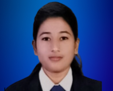 Anuradha Engineering College - Computer Science