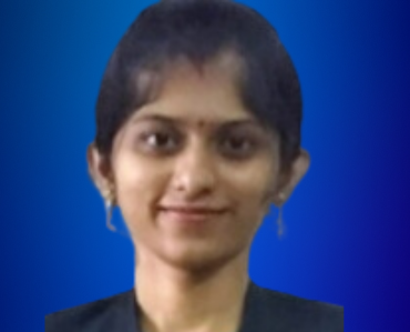 Anuradha Engineering College - Computer Science